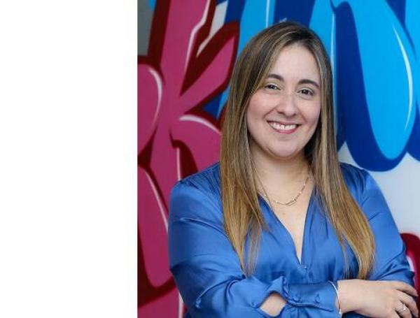 Sitel Colombia: 25 años generando valor en cada interacción