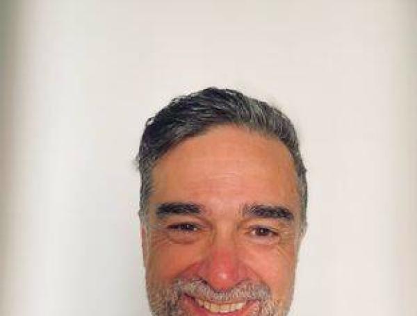 Sobre el derecho a la honra / artículo de opinión de José Manuel Robles