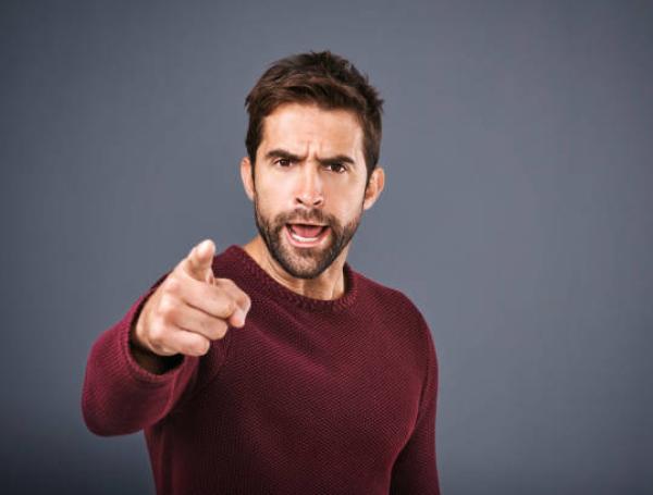 ¿Qué caracteriza a una mala persona? Estos son sus rasgos y tendencias