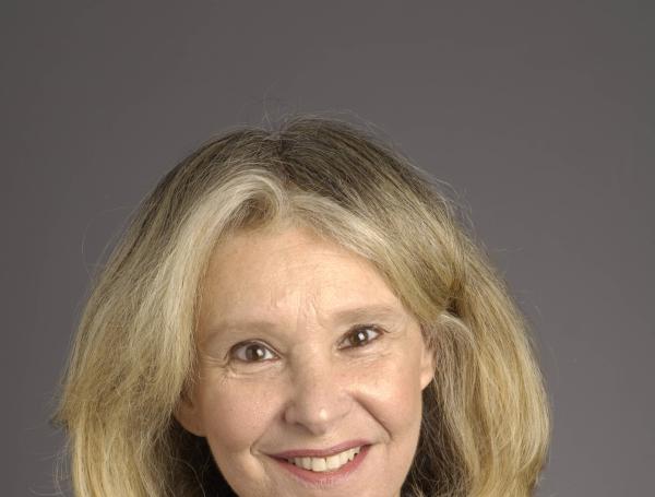 Sharon Kagan: ‘Como aprendemos a conducir, debemos aprender a ser padres’