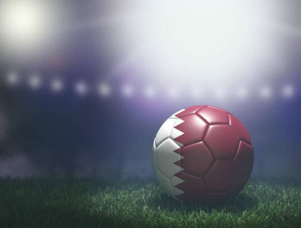 Mundial Qatar 2022: fechas, horarios y dónde ver los partidos