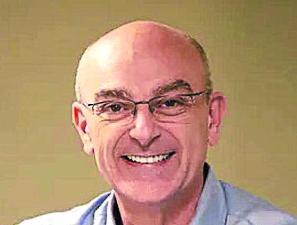 ‘La oficina de Google es un modelo mentiroso’