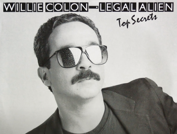¿Quién fue Willie Colón y por qué su legado cambió la historia de la salsa?