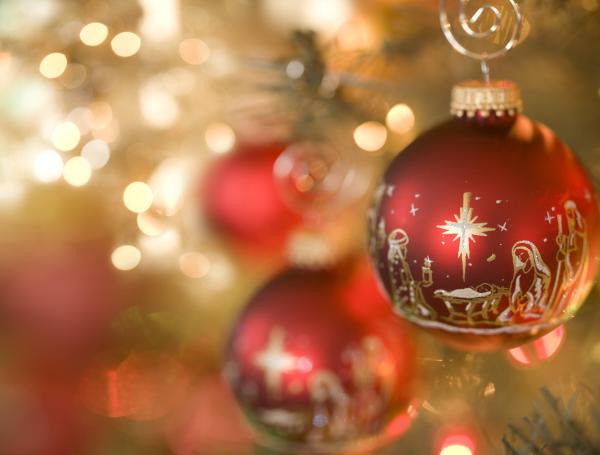 Novena de Navidad, estos son los villancicos y gozos completos que debe ...