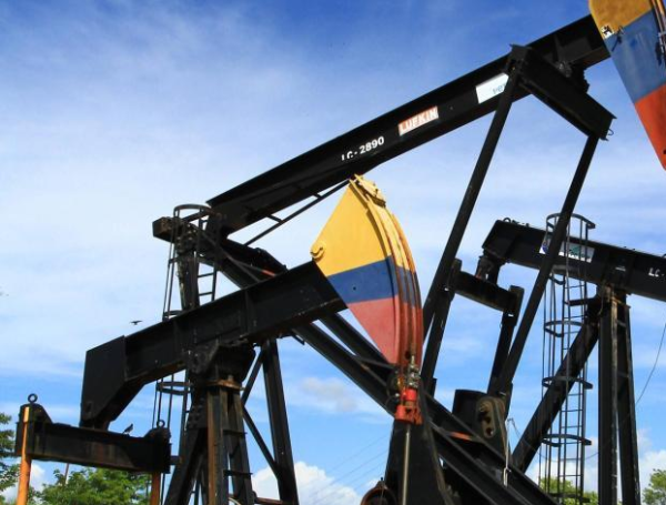 Parex anuncia nuevo hallazgo de hidrocarburos y menos inversiones para ...
