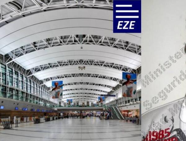 Ignacio Álvarez Meyendorff podría ser deportado de Argentina