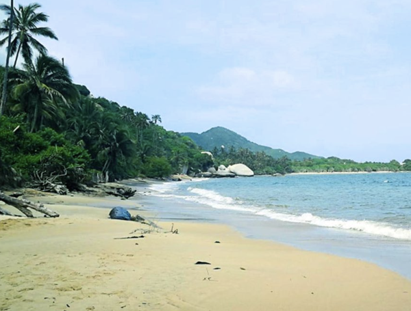 ¿Cuándo inicia el verano en Estados Unidos?