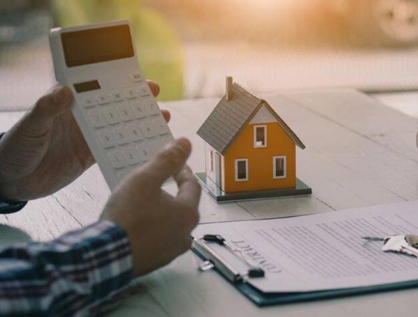 Bogotá entregará subsidio de arriendo por más de $13 millones en 2026 ...