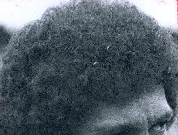 Murió Henry Mosca Caicedo: historia de su lucha contra las drogas