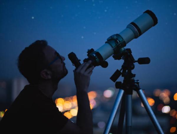 Lluvia de meteoros Perseidas 2025: cuándo, dónde y cómo ver el ...
