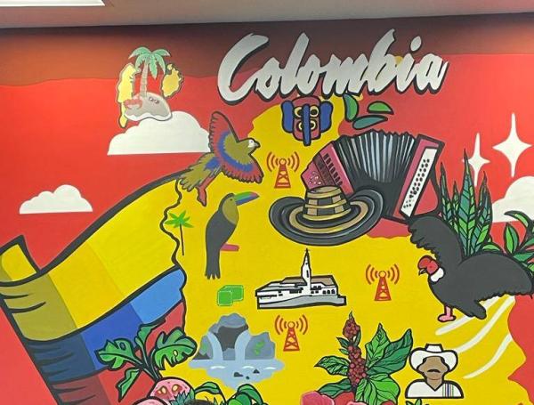 Claro y AWS en alianza para avanzar en la migración de empresas a la nube