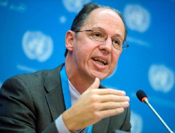 'No tenemos evidencia de que Rusia haya iniciado investigaciones ...