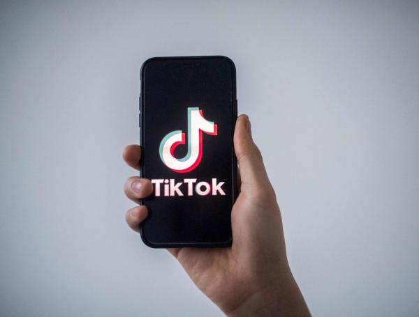 Descubra toda la información que capta Tiktok de usted