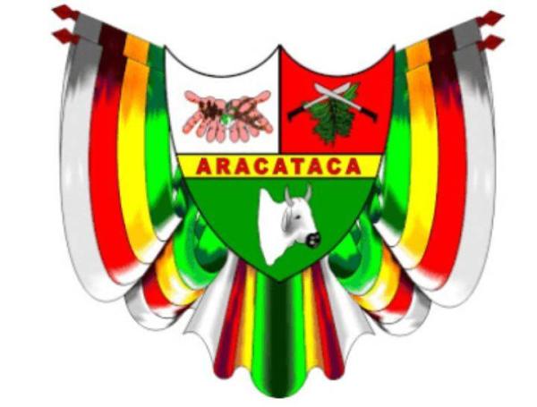 Magdalena: polémica por modificación del escudo de Aracataca