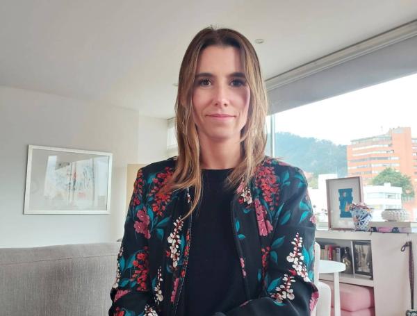 Colombia reincorporó más de 60.000 toneladas de residuos en 2025 y se ...