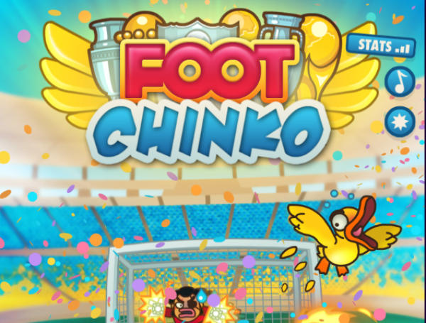 Explore los mejores juegos de Friv para PC y dispositivos móviles