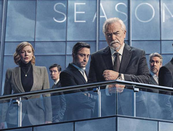 Series de HBO: Conozca las series más famosas de la plataforma