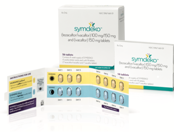 Escasez de medicamentos: historias de pacientes afectados