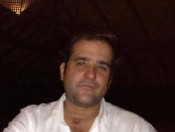Felipe Rocha: lo que ofrece su defensa a decenas de víctimas de captación