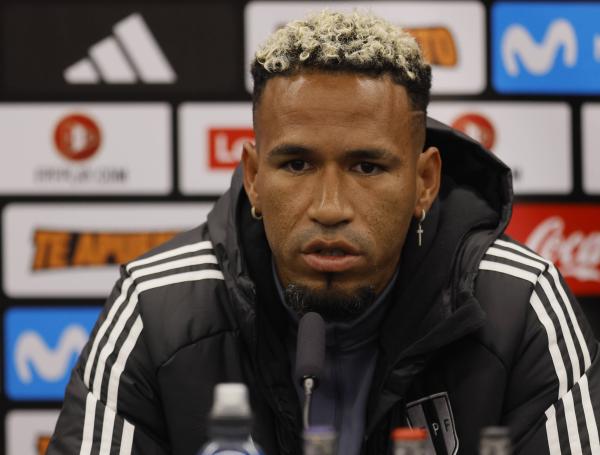 Pedrro Gallese será el nuevo arquero del Deportivo Cali para el 2026