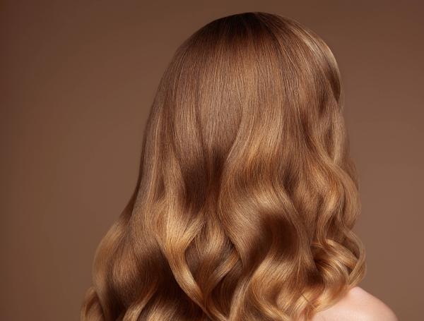 Cabello color caramelo: 3 formas de cuidar este delicado color