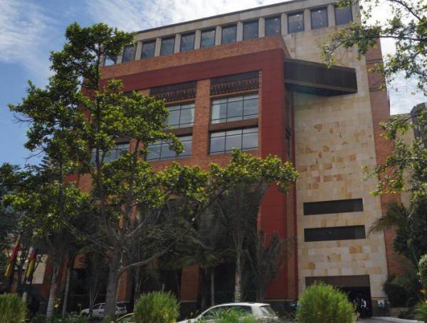 ¿Quién es la mujer del mundo de los negocios que llega a dirigir el prestigioso Club El Nogal?