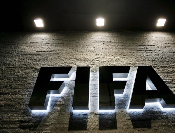 ¿Mundial con 64 selecciones? La Conmebol insiste en su propuesta a la ...