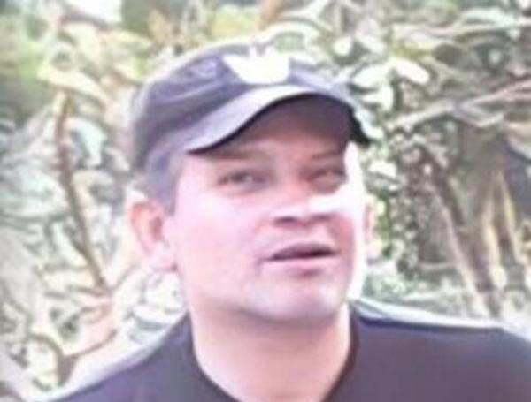 Eln: por celos cayó 'Tuvia', uno de los jefes de la guerrilla
