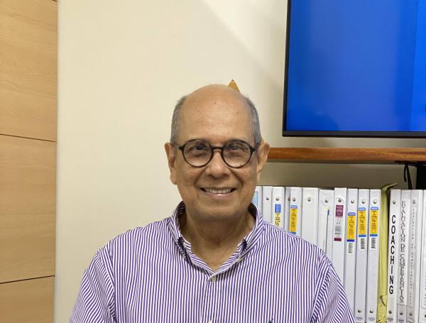 Barranquilla: emprendimiento colombiano usado en el extranjero