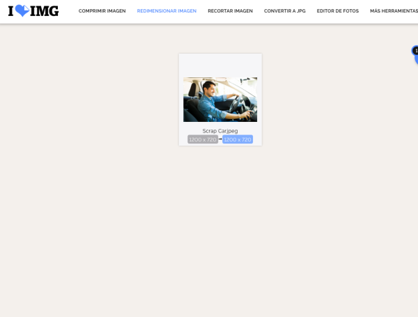 I love img: ¿Qué es y para qué sirve?