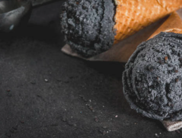 Helados: ¿cuáles son los sabores de helados más raros?