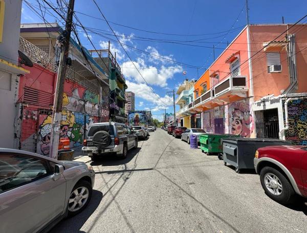 Puerto Rico: todo lo que debe saber para descubrir esta isla del Caribe
