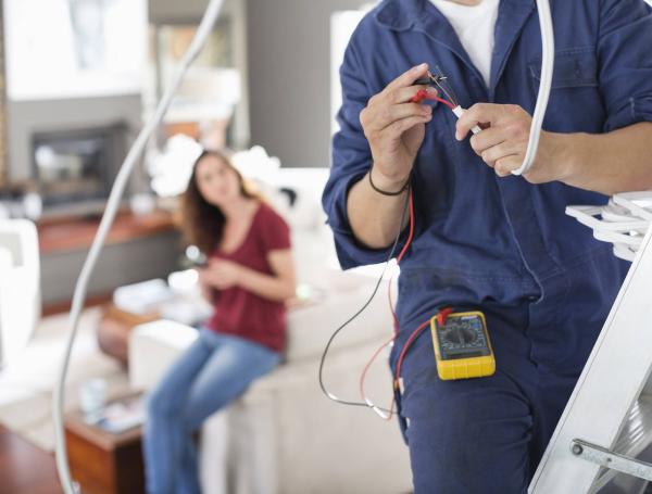 ¿Qué es un trabajador autónomo, cómo se define y cuáles son sus ventajas?