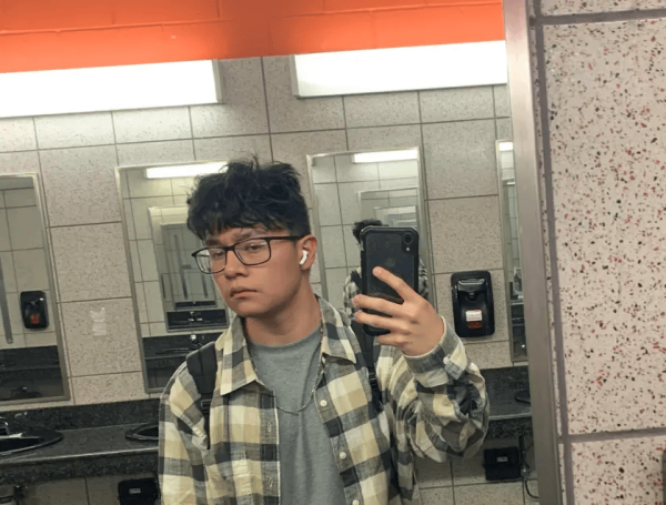 Joven estadounidense mató a su familia porque pensaba que eran caníbales