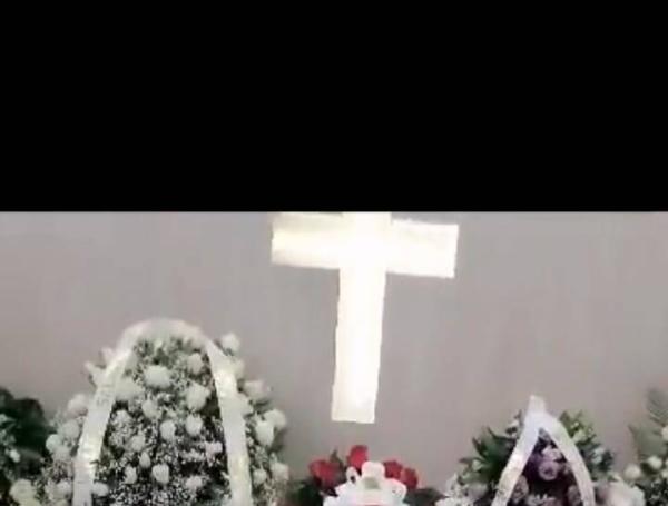 Coronel Dávila: ¿Dónde estaba el coronel Feria cuando apareció su cadáver?