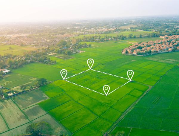 Ventajas de comprar un lote o terreno