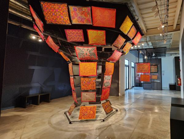 Ciudad de Panamá: un destino lleno de tesoros imperdibles