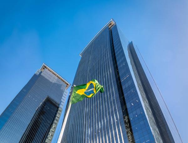 Visa de trabajo en Brasil: cómo solicitarla si es ciudadano colombiano