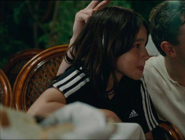 Conozca la programación del MUBI Fest en Bogotá