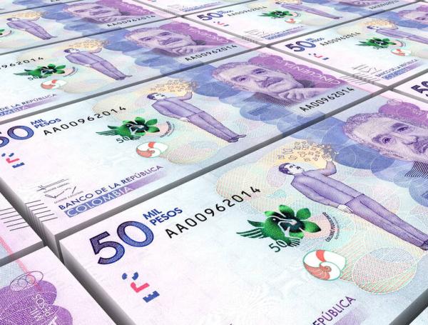 Inflación Colombia 2023 e IPC: DANE revelará dato que determina alza de ...