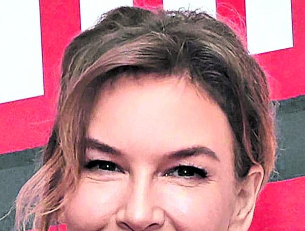 Pillow face: consecuencias y síntomas de aplicación de bótox y ácido ...