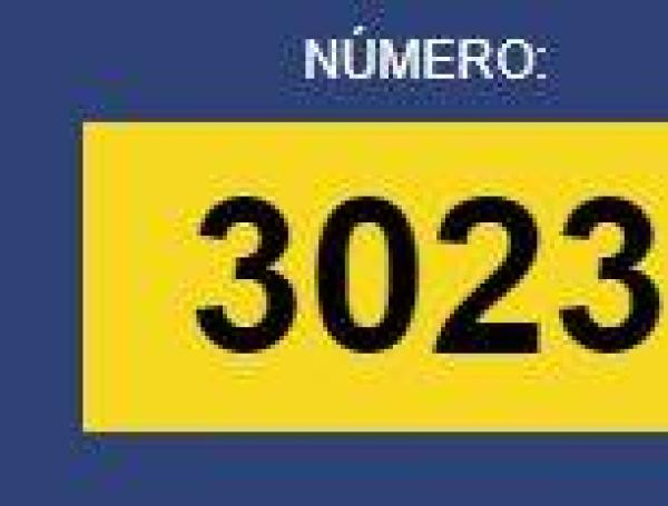 Resultados del chance el Paisita Noche del 14 de agosto de 2023