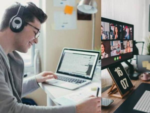 Freelancer, Workana y otras plataformas para conseguir trabajo remoto ...