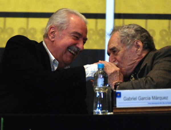 Álvaro Mutis: detalles de la vida y obra del escritor en centenario de ...