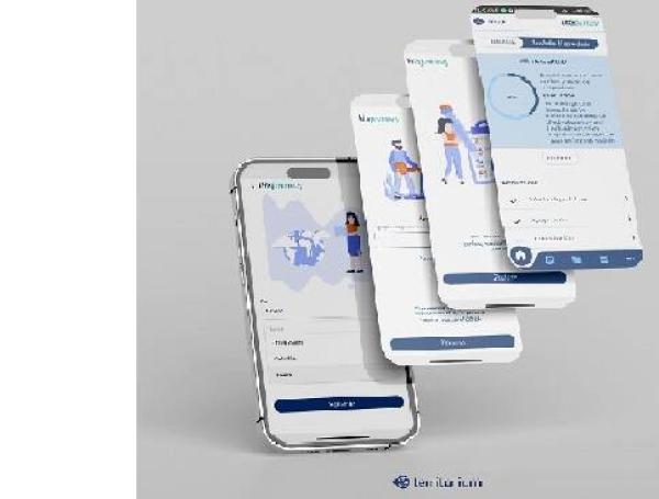 Territorium: ‘Microsoft Partner of the Year 2023’ en LatAm