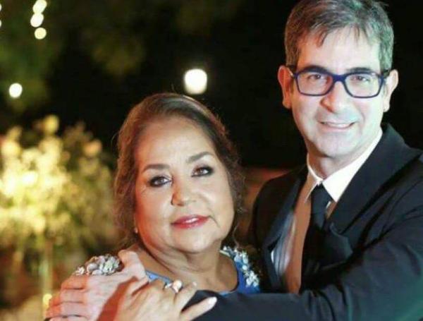 Margareth Chacón es condenada por el asesinato del fiscal paraguayo ...