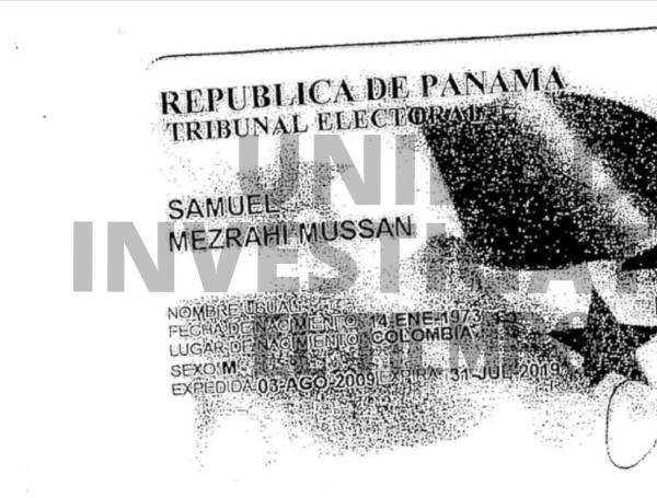 Ciberataque: el hombre detrás de IFX, la empresa que Colombia amenaza ...