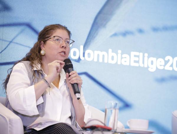 Elecciones 2023: violencia contra candidatos aumentó 37,7 % en ...