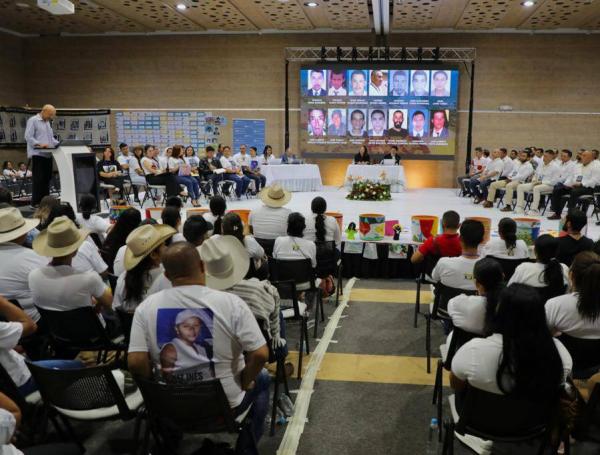 ¿Por qué la JEP que en los últimos meses ha sido blanco de ...