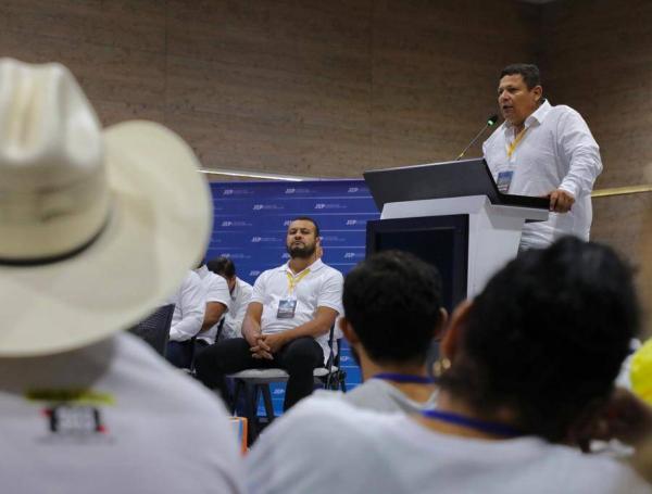 Falsos positivos Casanare sigue audiencia de JEP de reconocimiento de ...